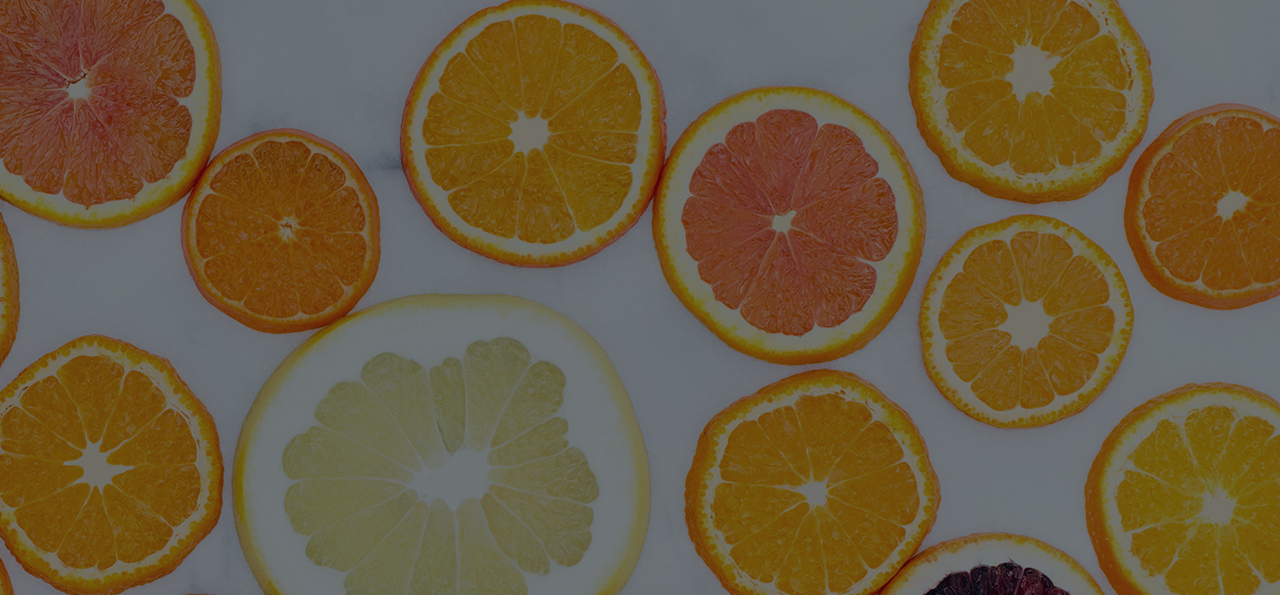 Sunkistbanner1_WithFilter | Sunkist cn