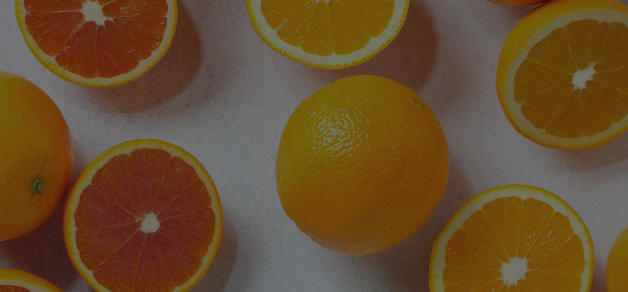 Sunkistbanner2_WithFilter | Sunkist cn